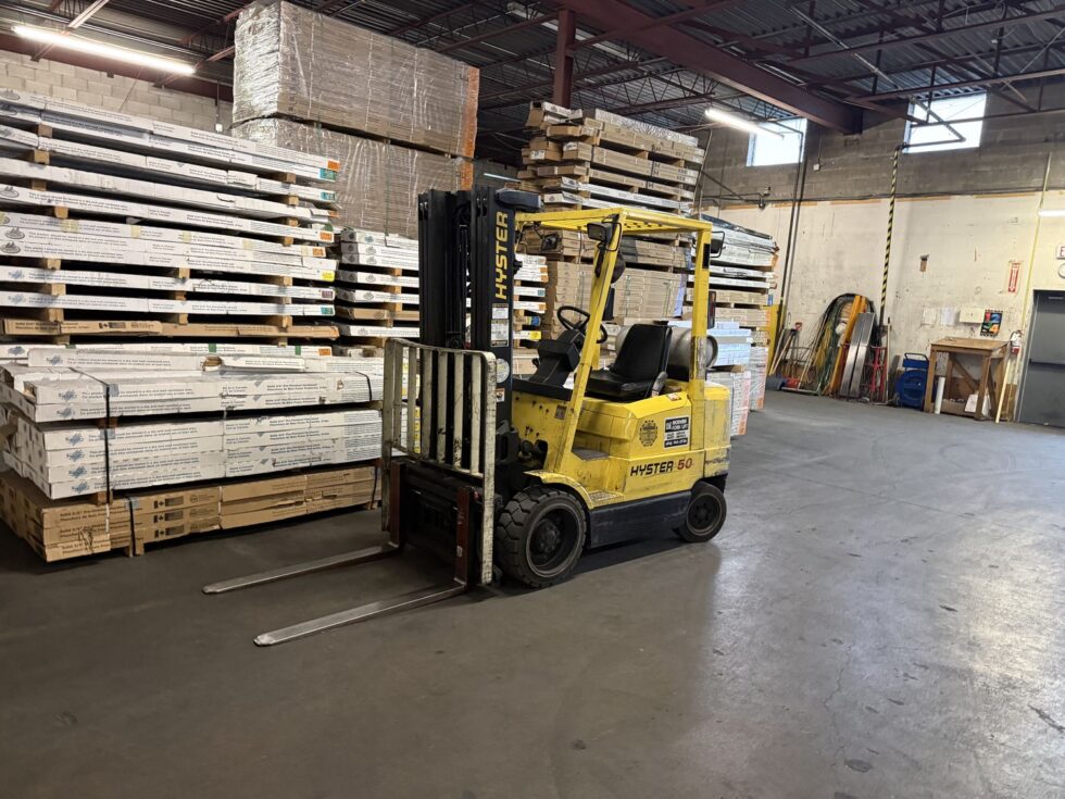 Darmaga Hardwood Flooring - Danbury Global